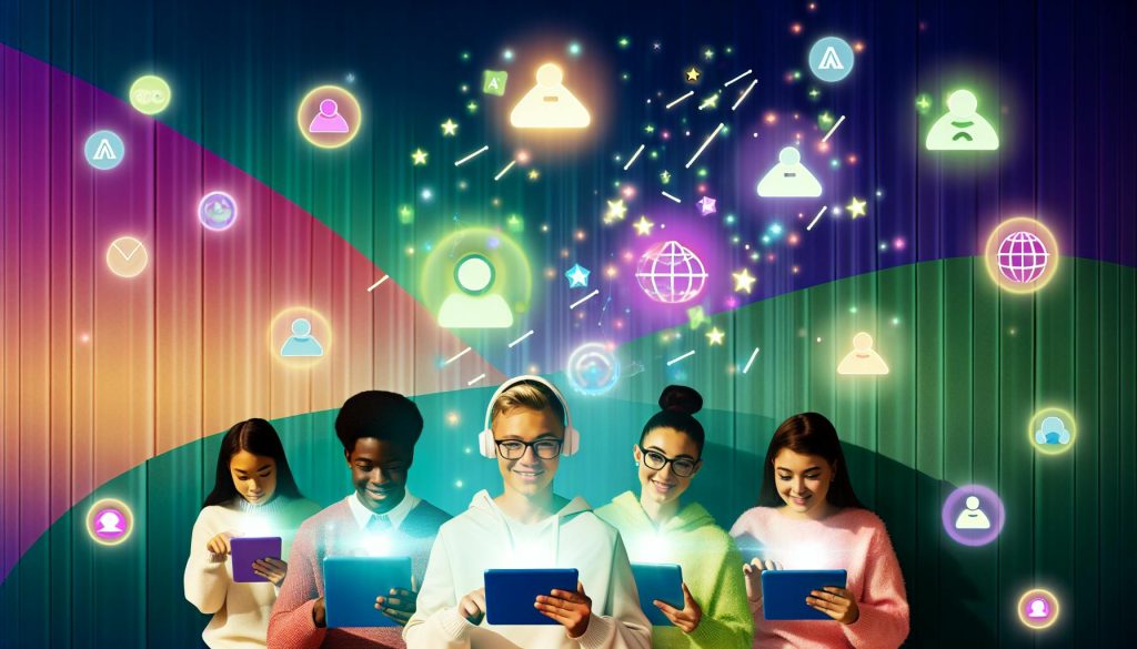 AI Personalized Feedback: Optimizing Learning - Jotverse